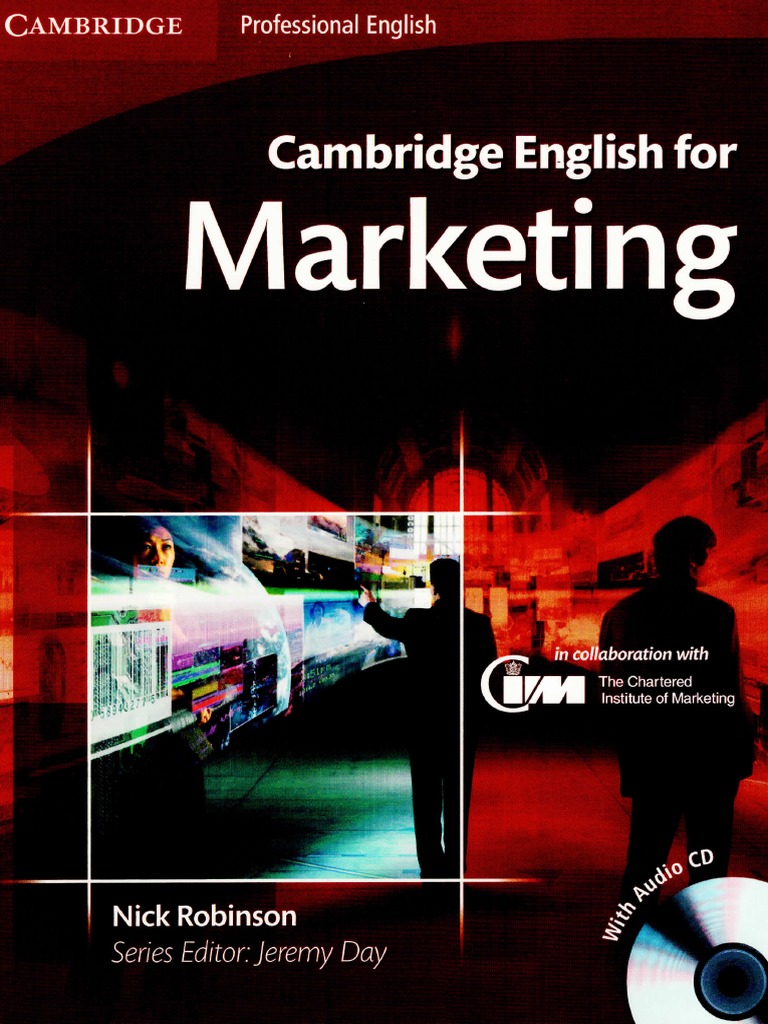 Untitled | PDF | Marketing | Swot Analysis