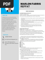 LightHouse Ticketing System Guide | PDF | Login | Software Development