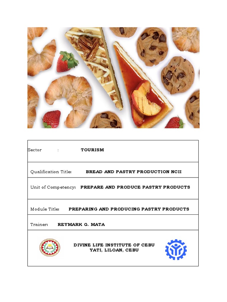 Maintain Training Facilities Pdf Occupational Safety And Health Cakes