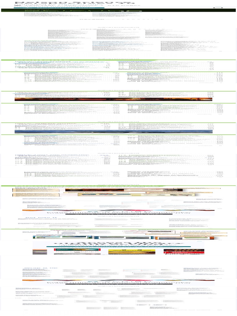 Nelson Science Perspectives 10: Download Now | PDF | Written Communication