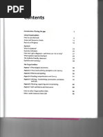 DIBELS 1st Grade Benchmark Assessment | PDF