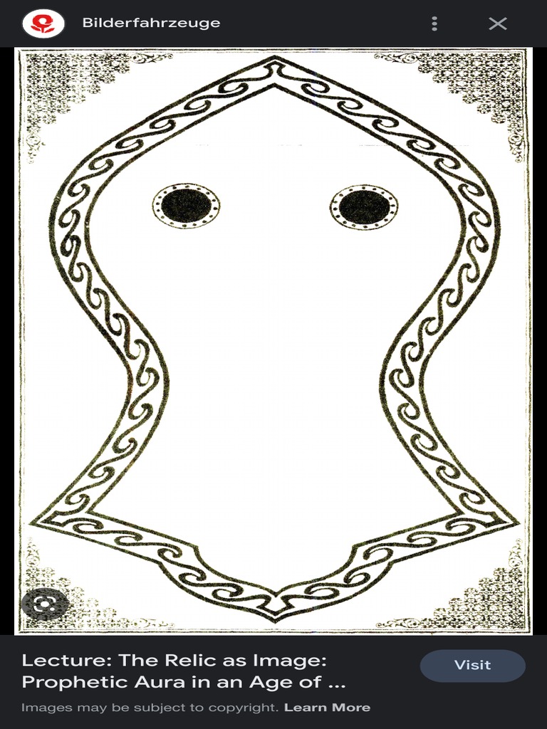 Prophets Sandal PDF - Google Search | PDF