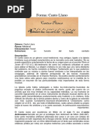 Periodo Homofónico 2 | PDF | Religión y creencia | Artes (general)