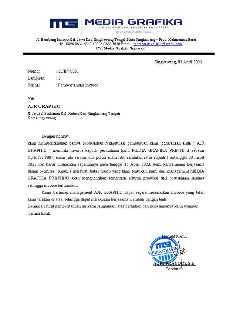 Ajr Graphic | PDF