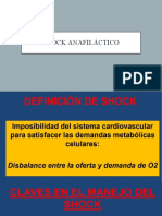 Manual Obstetricia y Ginecologia 2023 FINAL Compressed | PDF | El embarazo | Partería