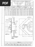 Catalogo Conforja | PDF