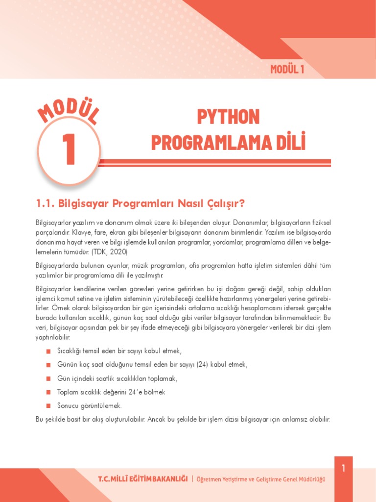 Python Min1604944977 | PDF