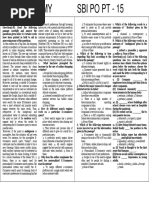 Chain Chomp Plush Sewing Pattern | PDF | Sewing | Seam (Sewing)