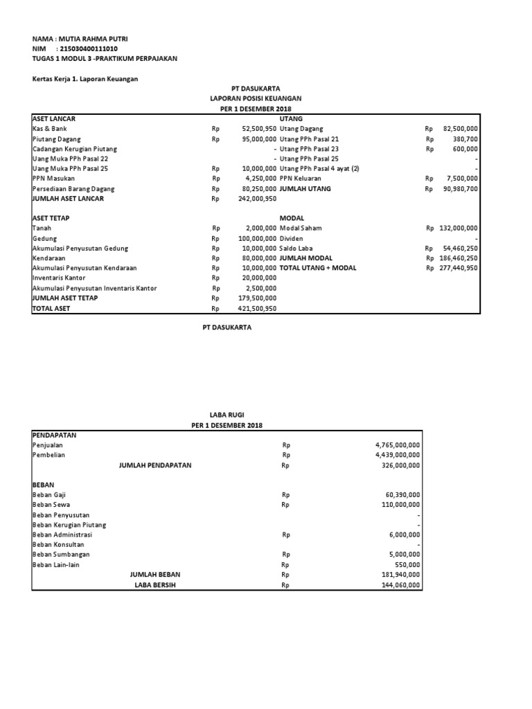 Book1 (Autosaved) | PDF