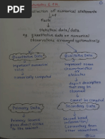 GDC Standard and The 9 Principles | PDF | Dentistry | Informed Consent