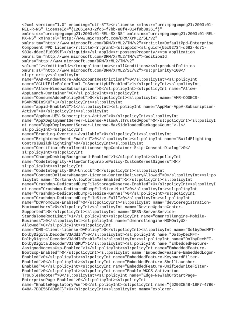 Atividade Dissertativa de Saúde Pública | PDF | System Software | Computer Libraries