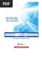 Medidores A3r Elster Guia de Estudio | PDF | Transformador | Corriente ...