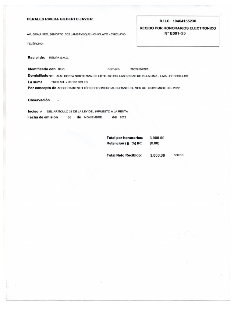PAAA | PDF