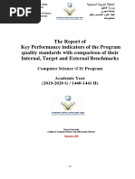 PIRPA ReportingTemplate Overall Presentation For Schools Districts ...