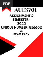 2021 Final Social Welfare Project Development and Management | PDF ...