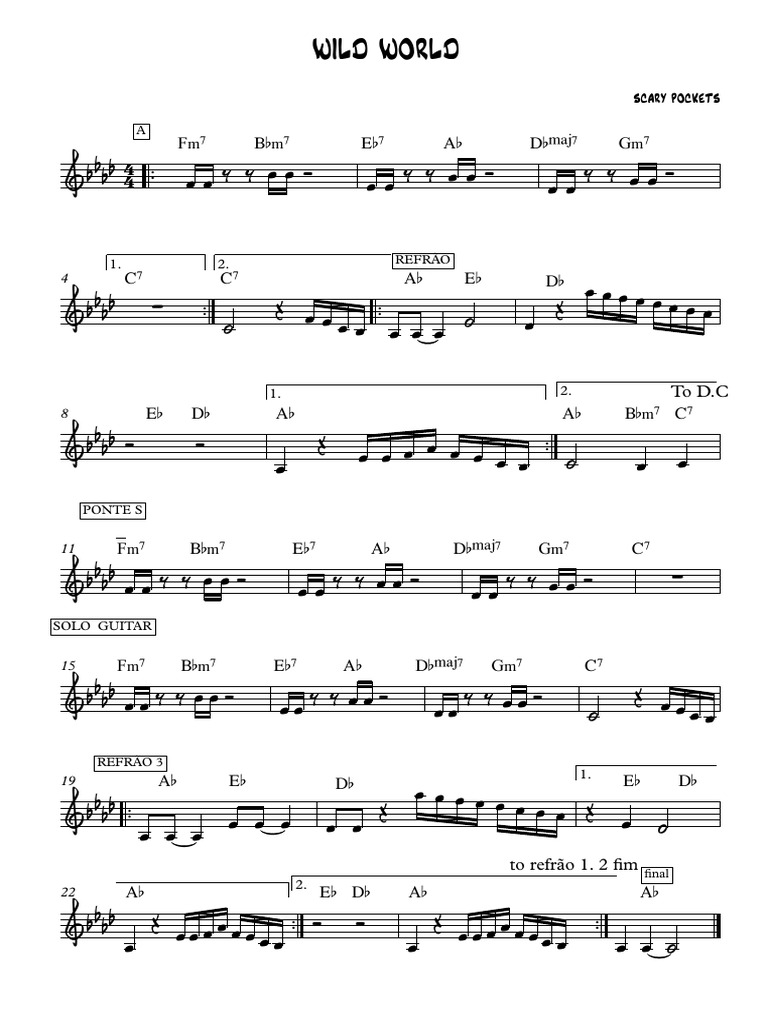 wild-world-pdf