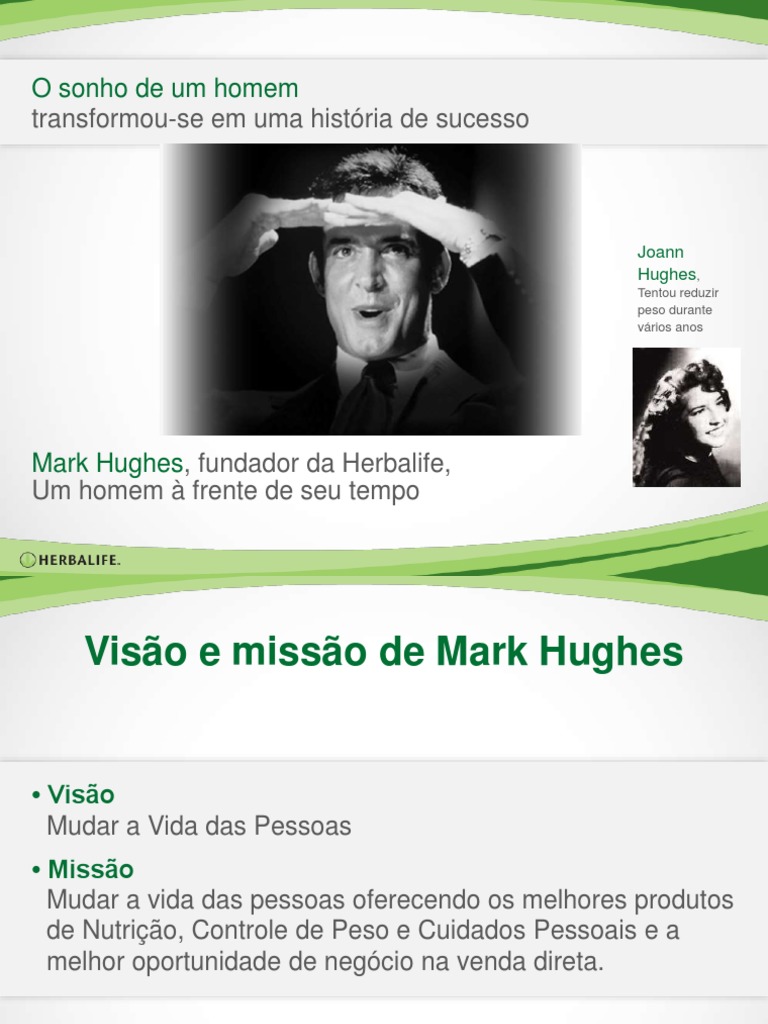 Homportuguesdefrankconsusdatos 141231122142 Conversion Gate01 | PDF