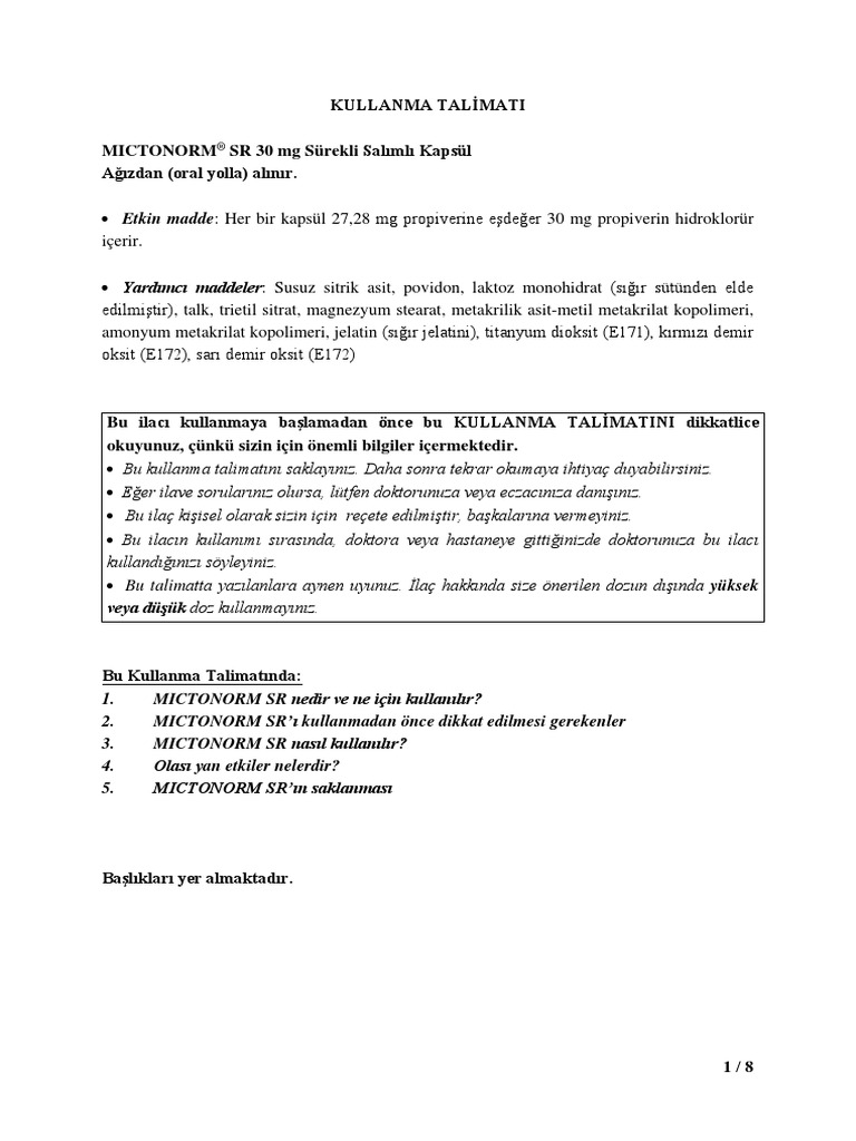 2 TNR Gwa 2 RT NHBW | PDF