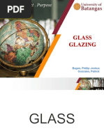 ASTM C62 (2017) Building Brick (Solid Masonry | PDF | Brick | Precipitation