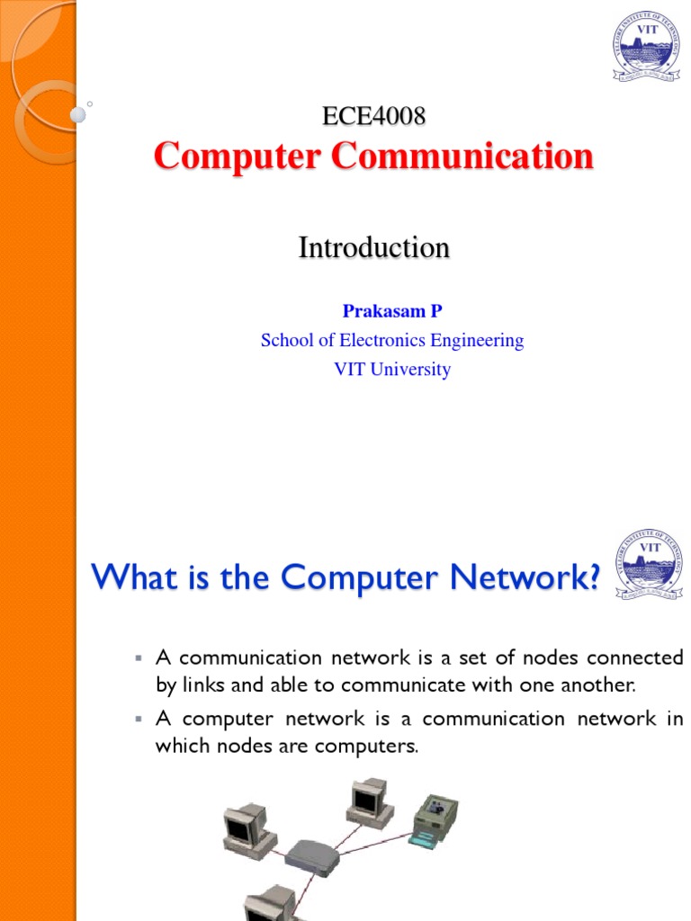 WINSEM2022-23 ECE4008 ETH VL2022230500952 2022-12-13 Reference-Material-I | PDF | Computer ...