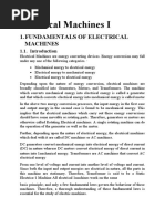 Over Unity Electric Motors Guide | PDF | Electromagnetic Induction ...