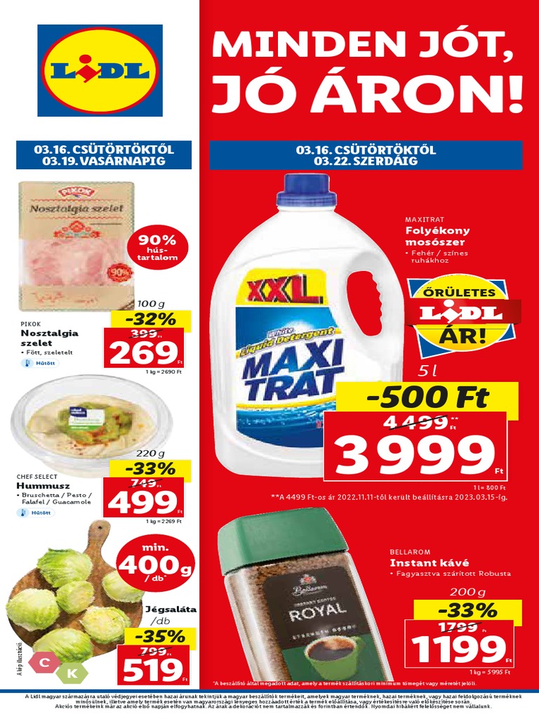 Jó Áron! | PDF