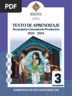 Cultura Wankarani | PDF | Arqueología | Cultura (general)