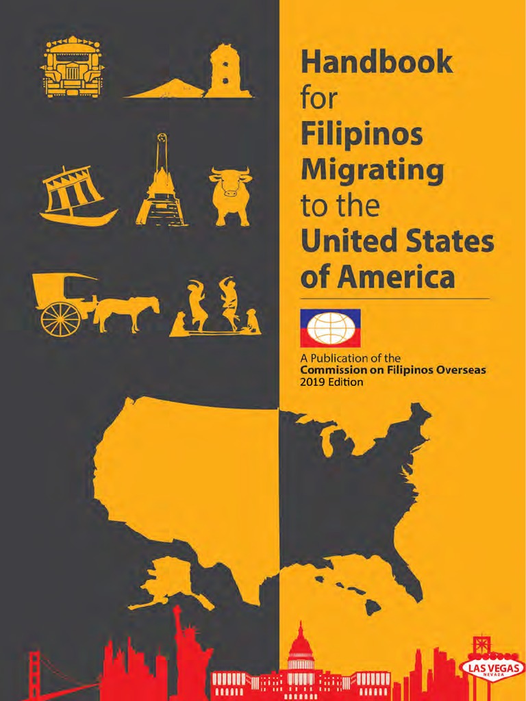 PDOS Handbook | PDF | Airport | Travel Visa