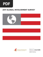 2017 Edelman Trust Barometer: Executive Summary | PDF | Globalization ...