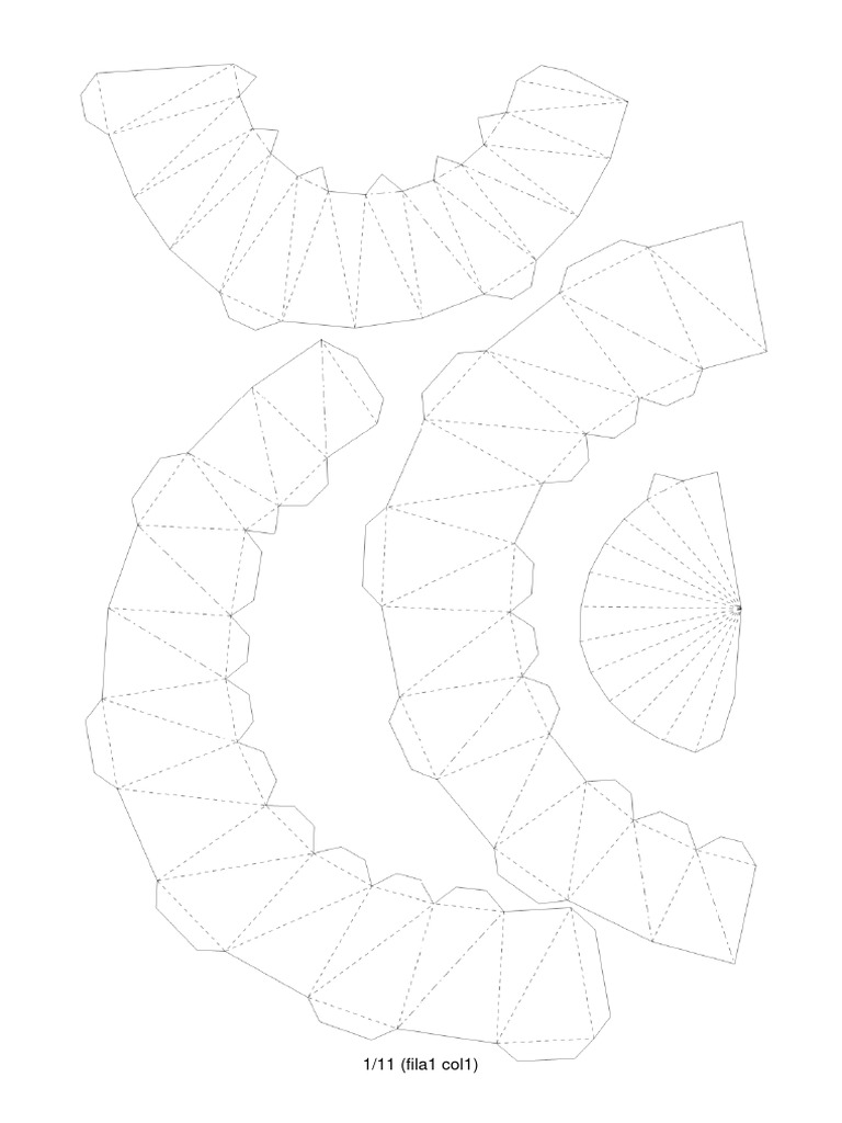 Dark Souls III-Catarina Helm | PDF