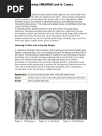 ISO 14521 e DIN 3975 | PDF | Kinematics | Machines