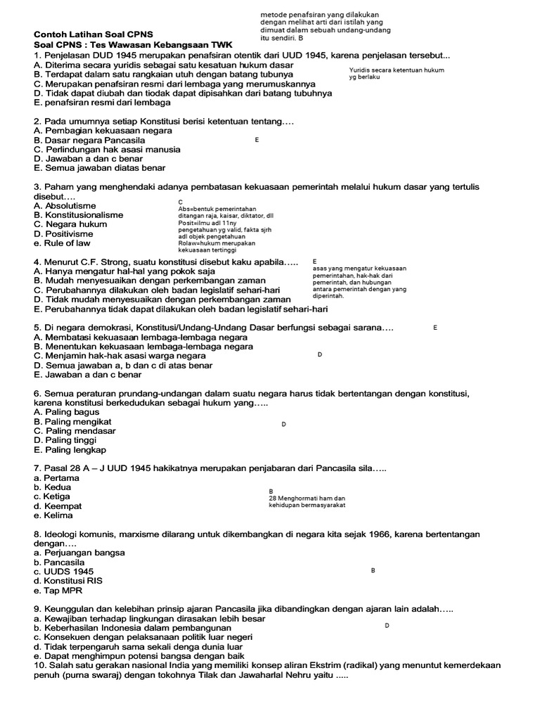 TWK 45 3 by BY | PDF