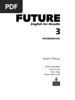 DBE Life Skills Grade 3 Eng Book 1 Term 1 and 2 (1) | PDF | Tobacco ...