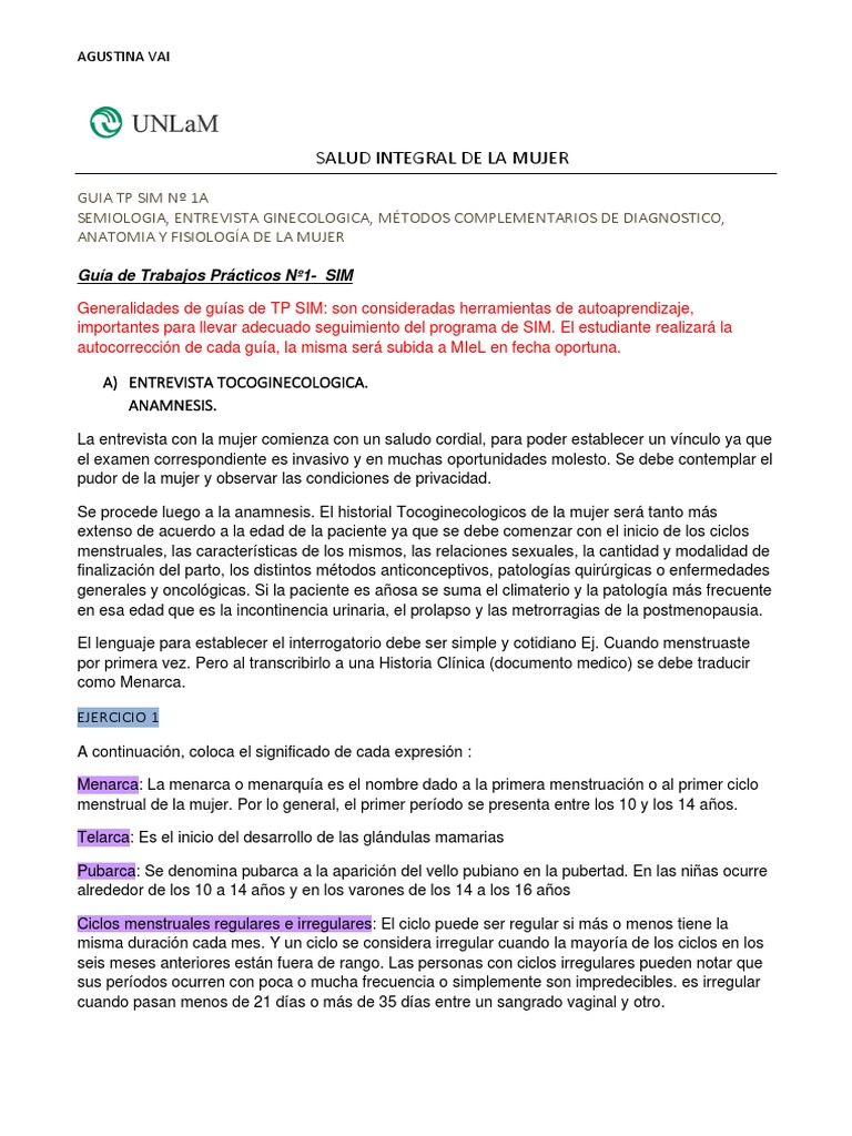 Guia-Tp-1a-Sim - Vai Agustina | PDF | Ciencia y matemáticas