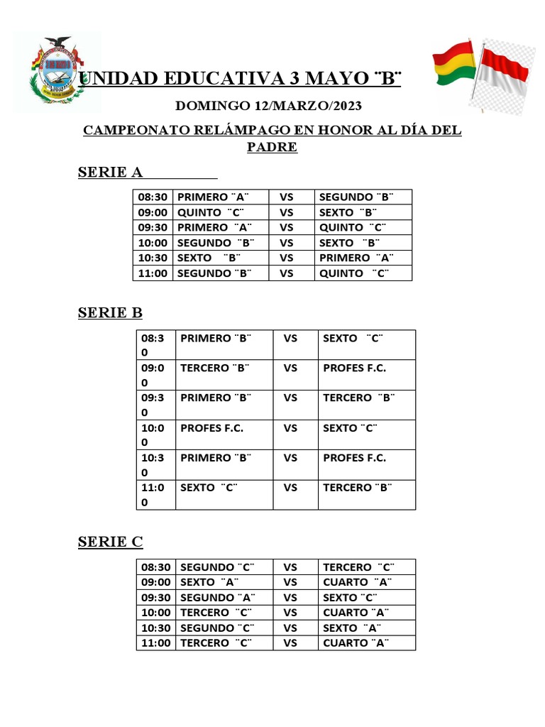 Fixture 3MB | PDF