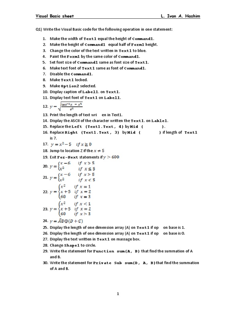 Pressed | PDF | Matrix (Mathematics) | Mathematics