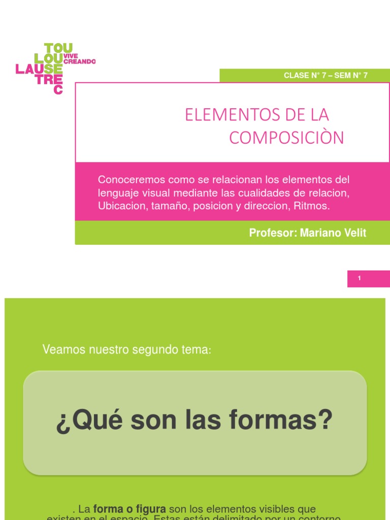 Tipos de Ritmo | PDF | Ritmo | Composiciones Musicales