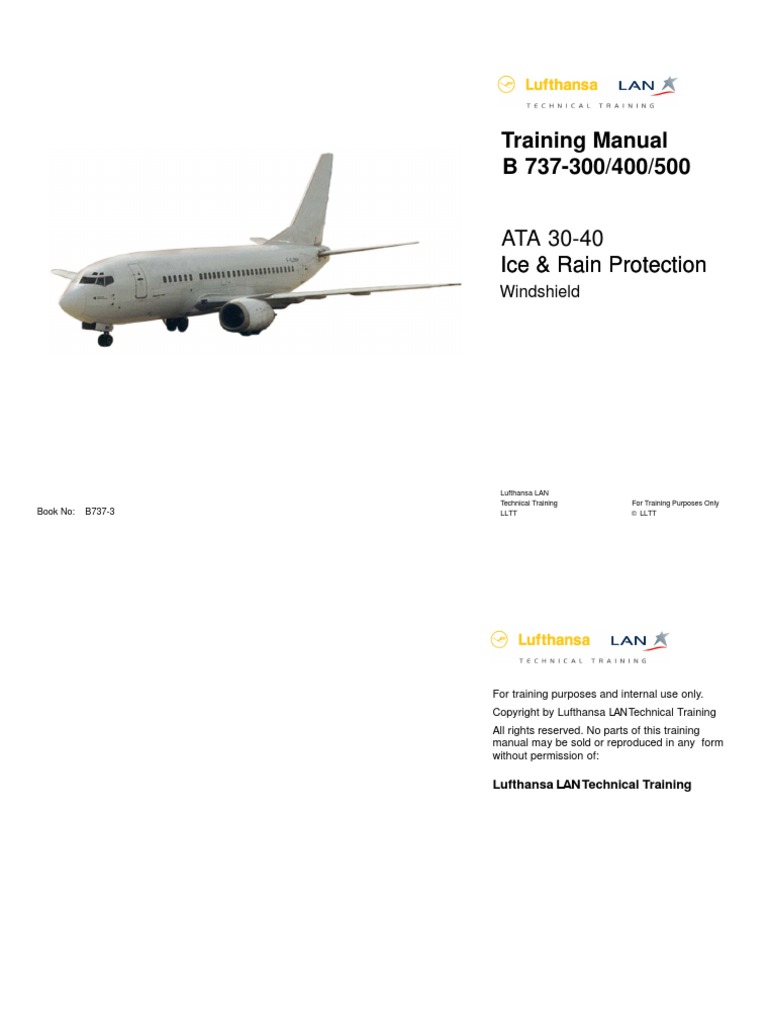 Ata 30 | Download Free PDF | Switch | Power Supply