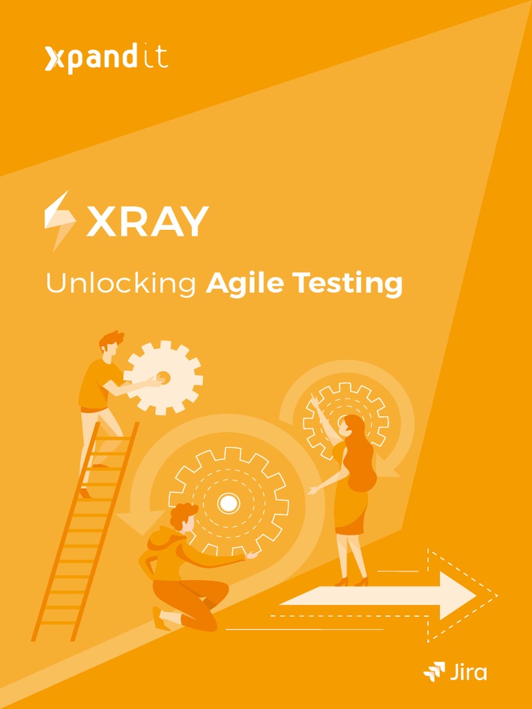 XRY Agile Testing | PDF | Agile Software Development | Software Testing