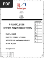 ABS Survey Checklist Rev.4 | PDF