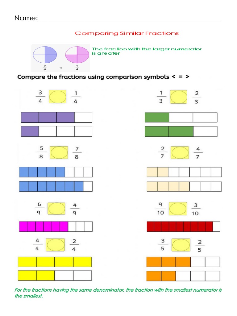 MATH MTB Worksheets | PDF