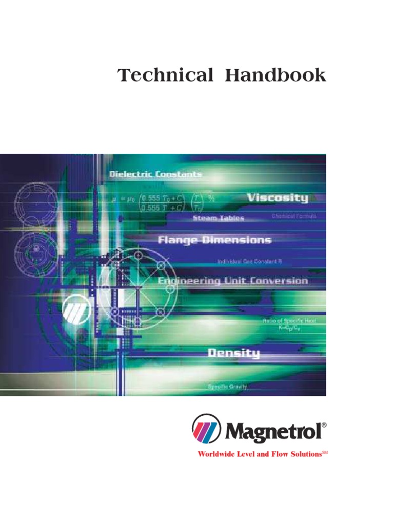 Tabla | PDF | Troy Weight | Viscosity