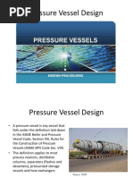 Jacketed Vessel Design | PDF | Steam | Heat Transfer