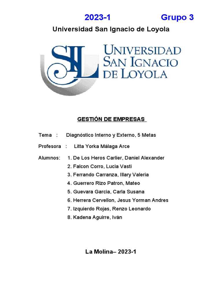 ACTIVIDAD 3 SEM 2 TAREAS Análisis Del Sector Inmobiliario GRUPO3 | PDF | Mercado (economía ...