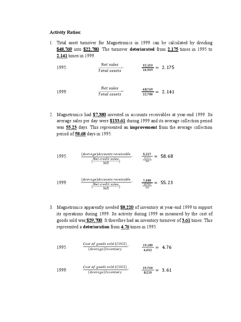activity-ratios-pdf