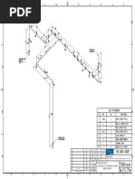 FGI 2022 Guidelines for Hospital Design | PDF | Catheter | Surgery