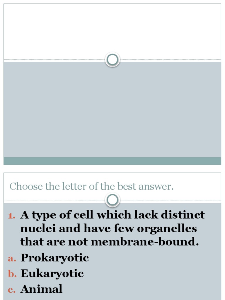 2quiz#2 in Science 7 | PDF