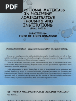 RA 10354. Responsible Parenthood and Reproductive Health Act. 2012 ...