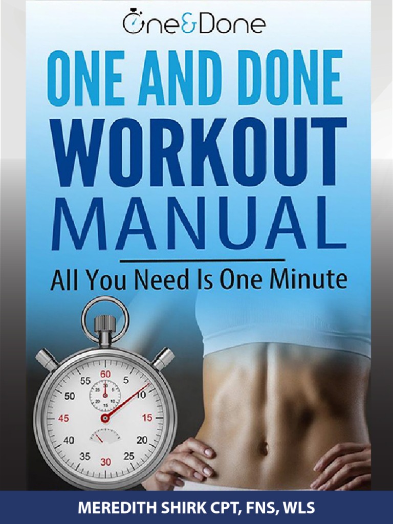 Oad Manual | PDF | Health Care | Human Anatomy