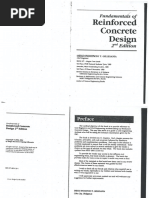 Reinforced Concrete Design - Mjbcastro (1) - 053056 | PDF